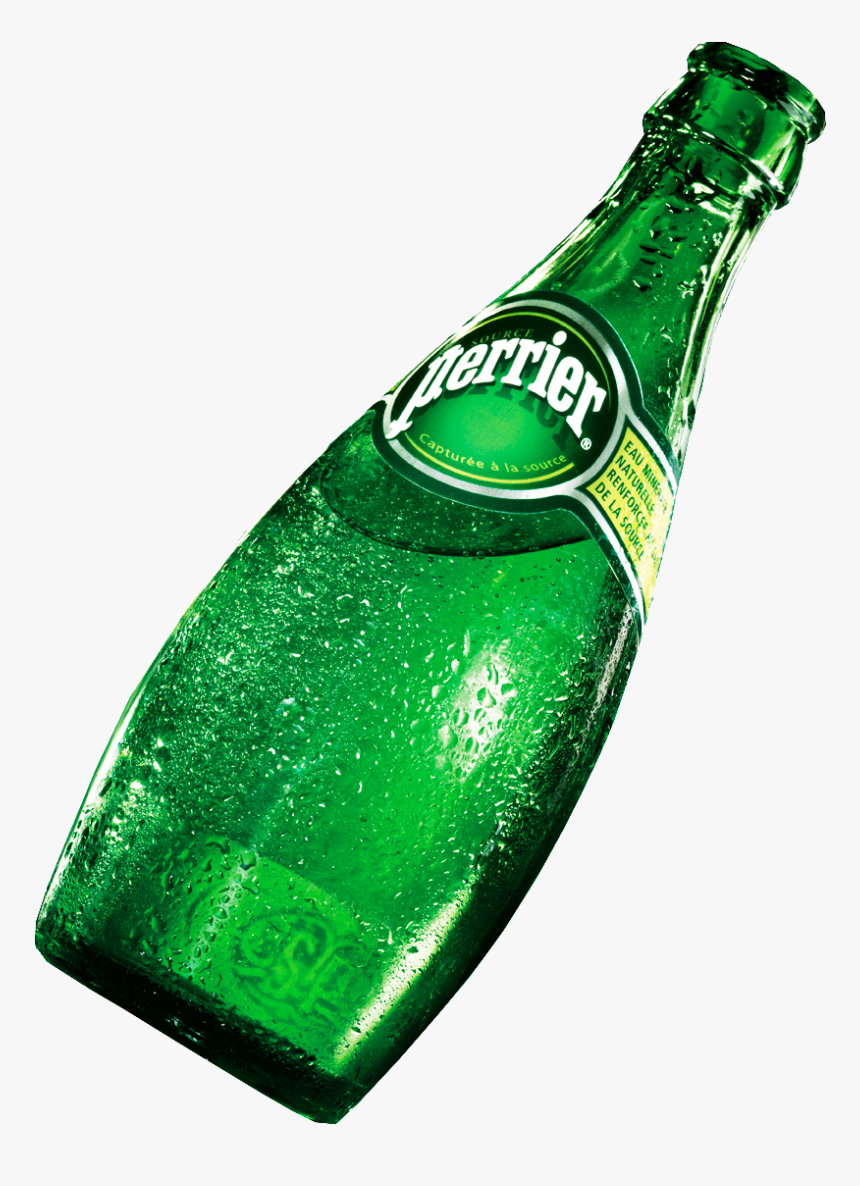 Perrier, HD Png Download , Transparent Png Image - PNGitem
