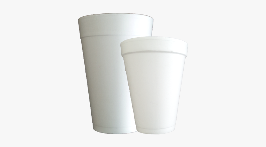 Cup, HD Png Download , Transparent Png Image - PNGitem