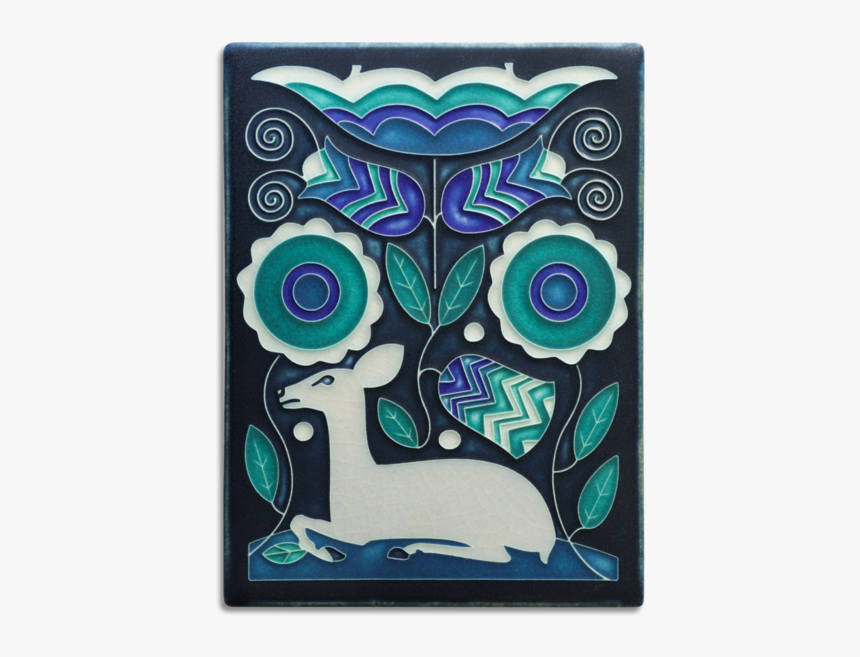 Motawi Tileworks, HD Png Download , Transparent Png Image - PNGitem