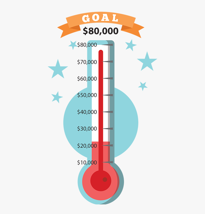 Ross For Boss, HD Png Download , Transparent Png Image - PNGitem