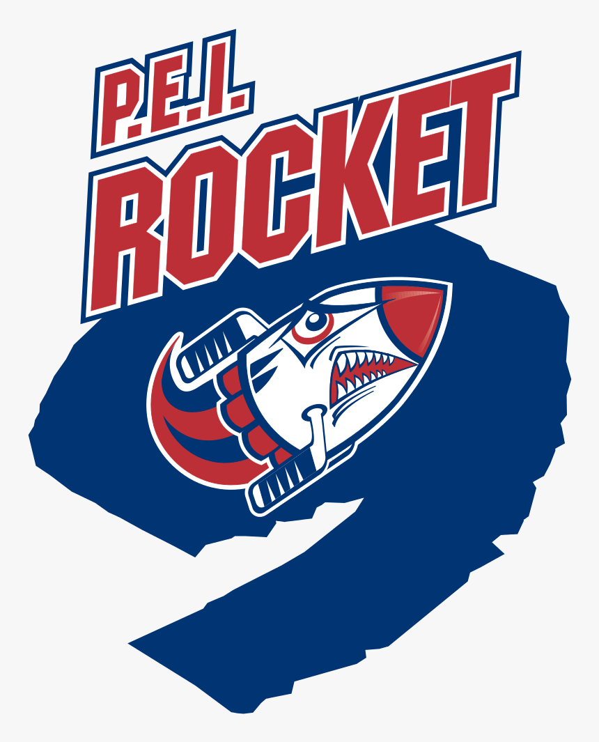 Charlottetown Pei Sports Teams, HD Png Download , Transparent Png Image ...