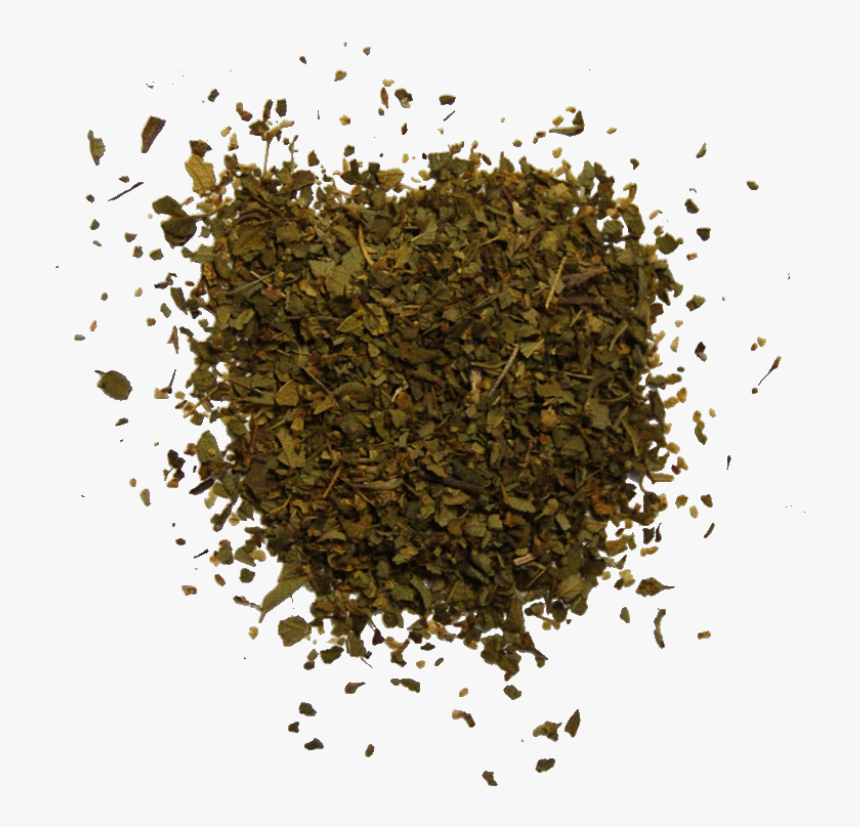 The Herb Shop - Oregano Png, Transparent Png , Transparent Png Image ...