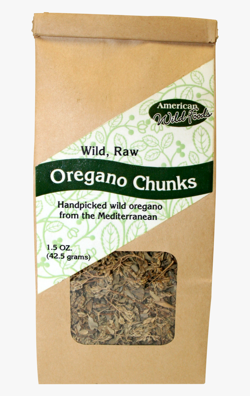 Wild Rice, HD Png Download , Transparent Png Image - PNGitem