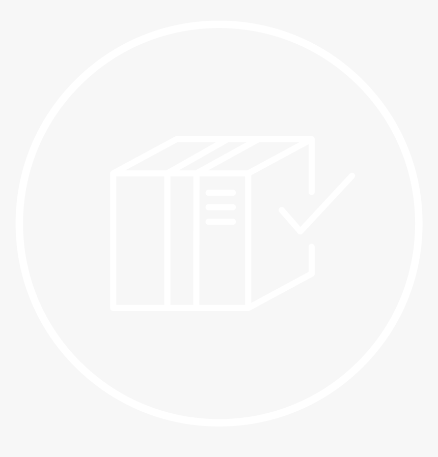 Plan White, HD Png Download , Transparent Png Image - PNGitem