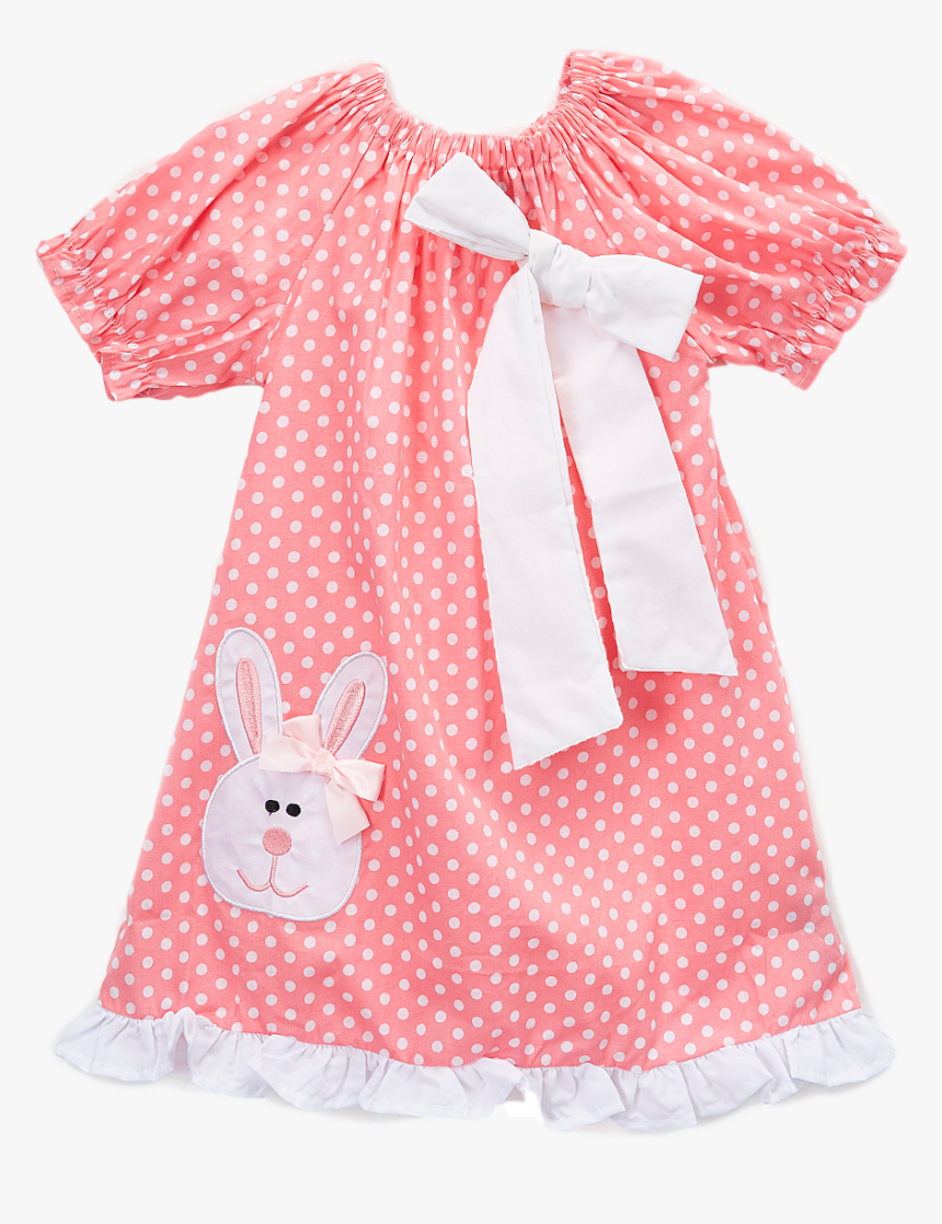 Rabbit, HD Png Download , Transparent Png Image - PNGitem