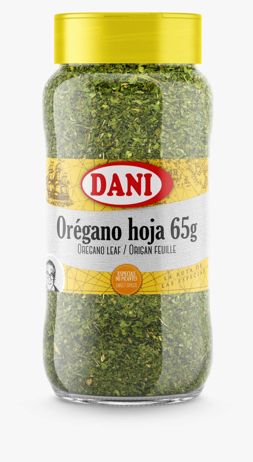 Oregano Png, Transparent Png , Transparent Png Image - PNGitem