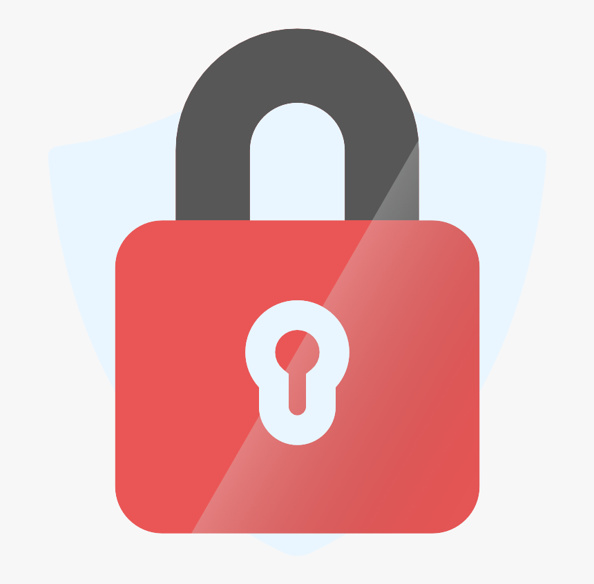 Sign, HD Png Download , Transparent Png Image - PNGitem