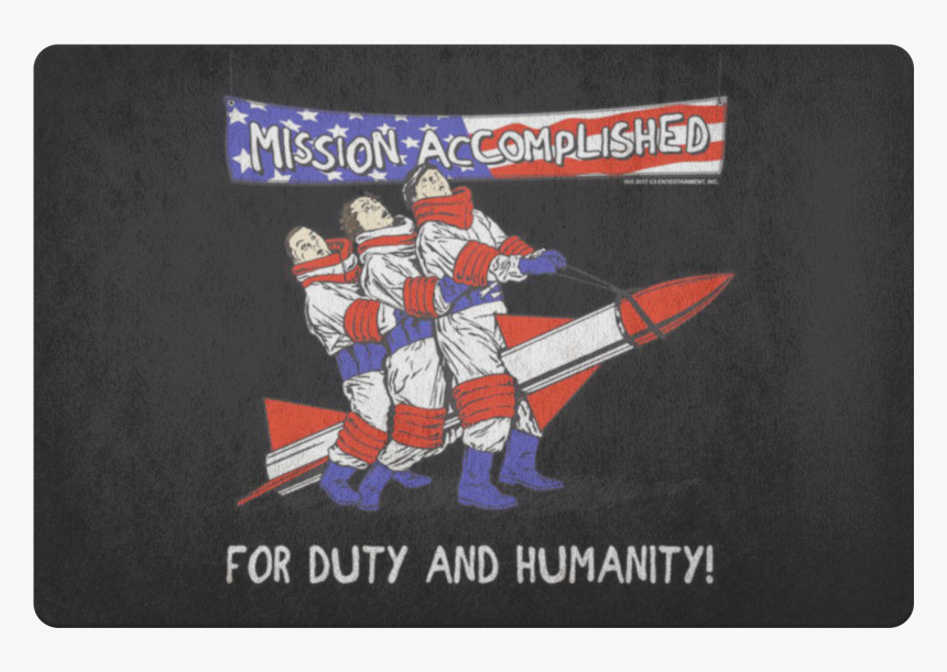 Mat, HD Png Download , Transparent Png Image - PNGitem