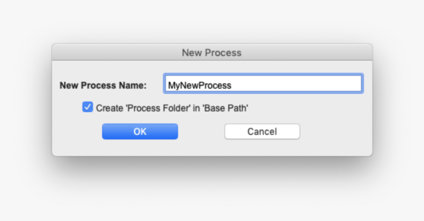 Screenshot, HD Png Download , Transparent Png Image - PNGitem