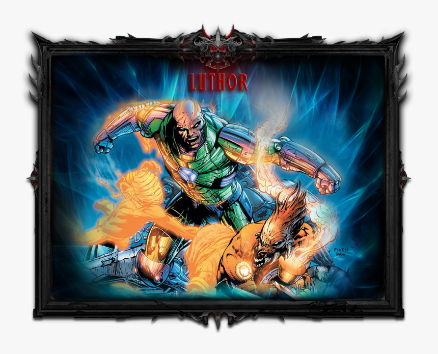 Dc Robin Png, Transparent Png , Transparent Png Image - PNGitem