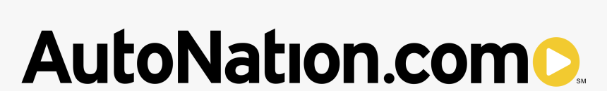 Autonation Com Logo Png Transparent - Autonation, Inc., Png Download ...