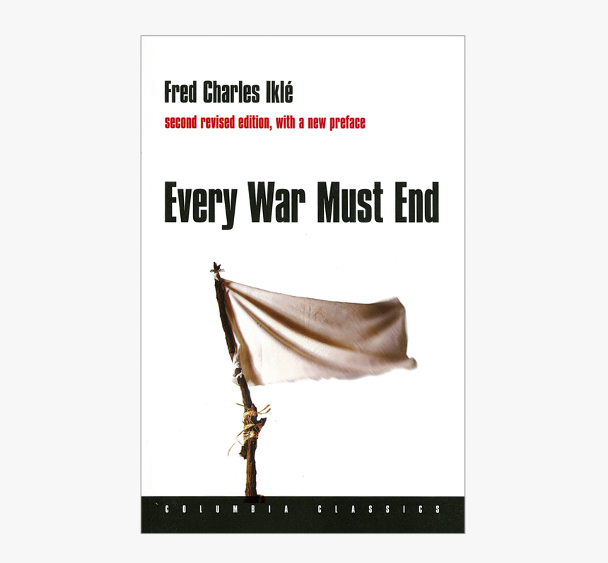War Must End, HD Png Download , Transparent Png Image - PNGitem