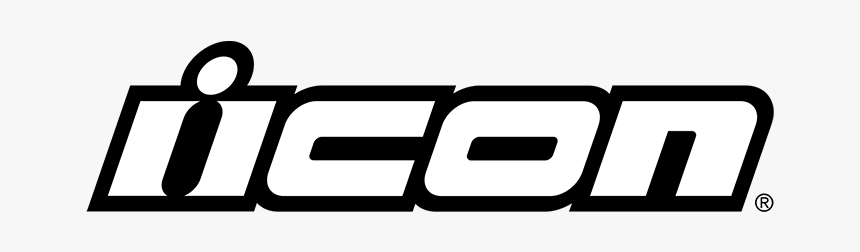 Icon Partner Logo - Icon Logo Vector, HD Png Download , Transparent Png ...