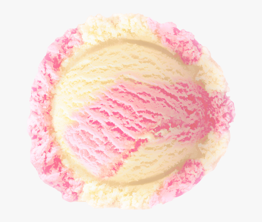 Buttercream, HD Png Download , Transparent Png Image - PNGitem