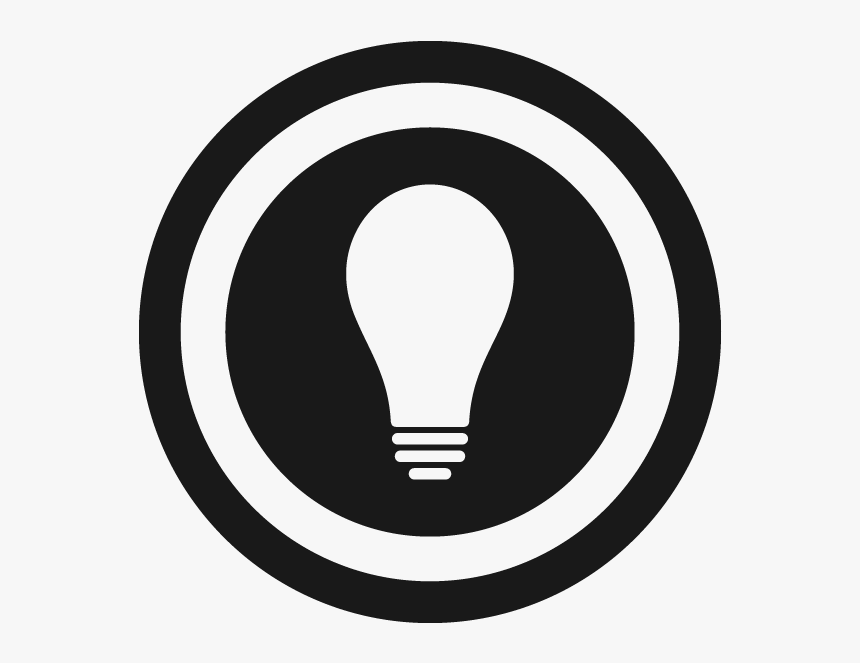 Cricket Fielding Positions, HD Png Download , Transparent Png Image ...