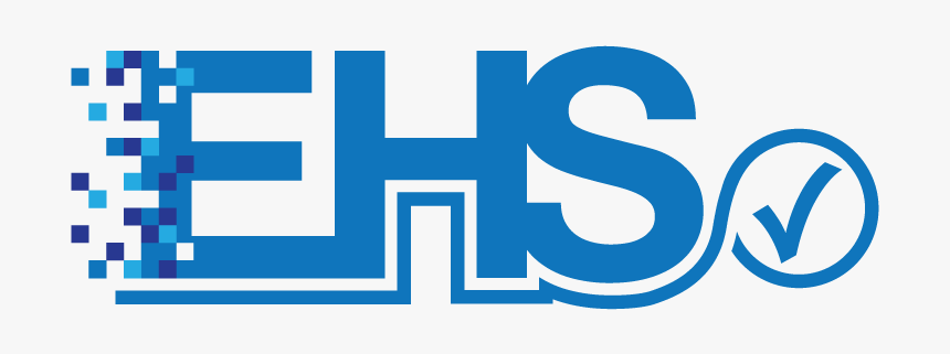 Ehs Final Logo - Graphic Design, HD Png Download , Transparent Png ...