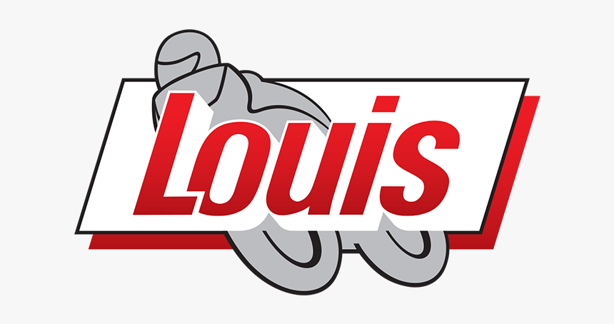 Louis Partner Logo - Louis Motorrad, HD Png Download , Transparent Png ...