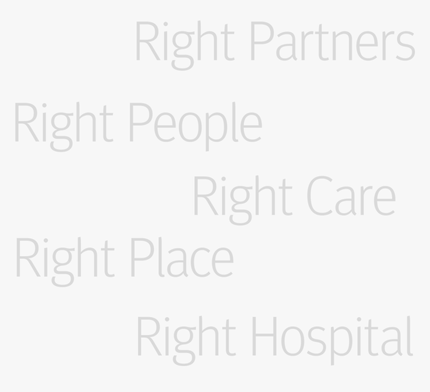 Font, HD Png Download , Transparent Png Image - PNGitem