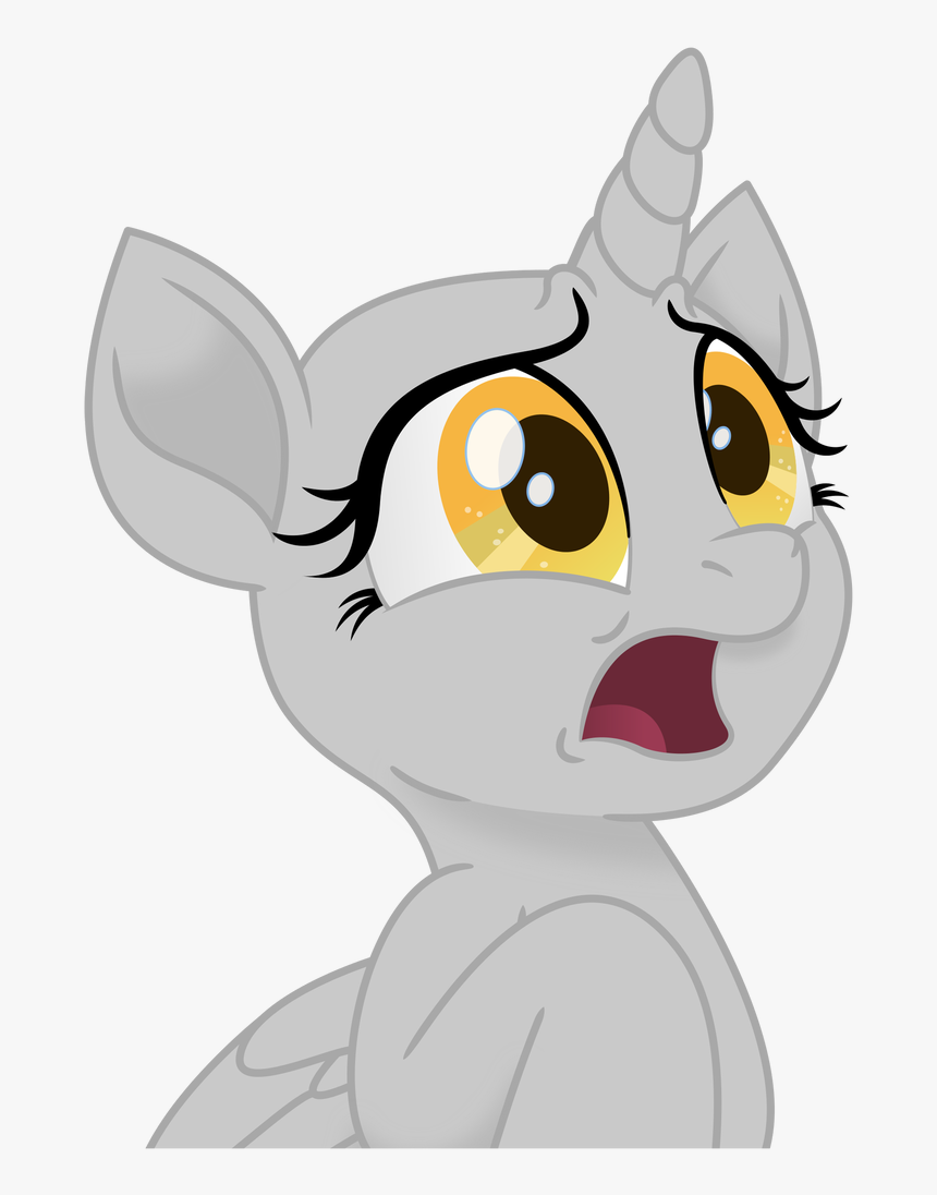 Mlp Movie Base, HD Png Download , Transparent Png Image - PNGitem