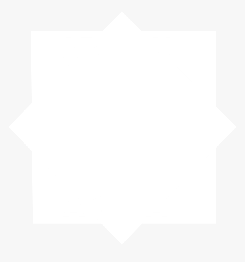 Babe Ruth Baseball Logo Black And White - Oxford University Logo White ...