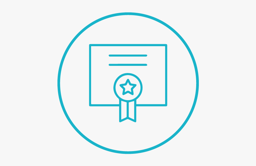 Haystack Agent 01 - Circle, HD Png Download , Transparent Png Image ...