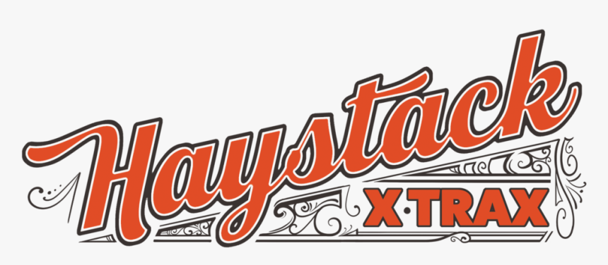 Transparent Haystack Png - Maxxis, Png Download , Transparent Png Image ...