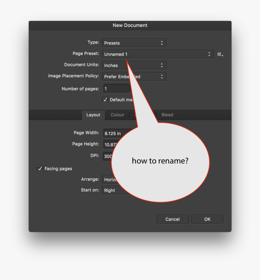 Screenshot, HD Png Download , Transparent Png Image - PNGitem