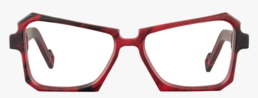 Pawaka Tigabelas13 - Blood - 0 - Wood, HD Png Download , Transparent ...