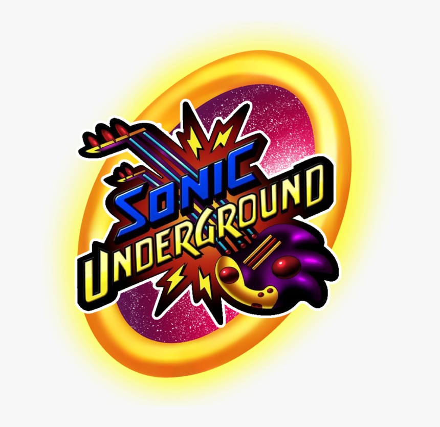 Sonic: Genesis of a Hero - Chapter 1 - SparkyFan - Sonic the Hedgehog ...