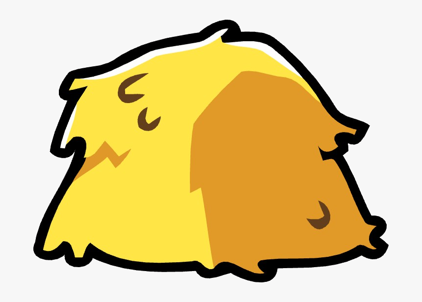 Haystack, HD Png Download , Transparent Png Image - PNGitem