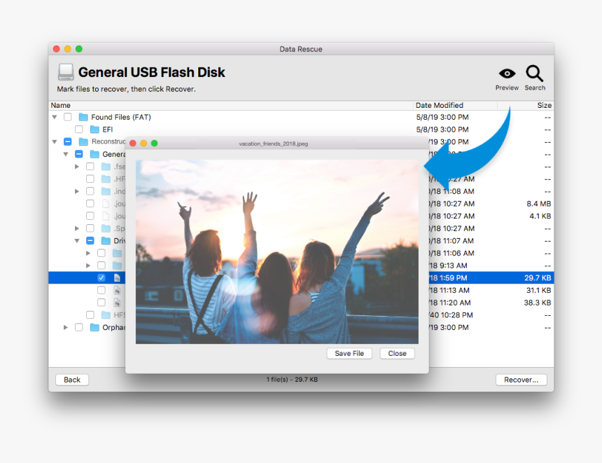 Multimedia Software, HD Png Download , Transparent Png Image - PNGitem