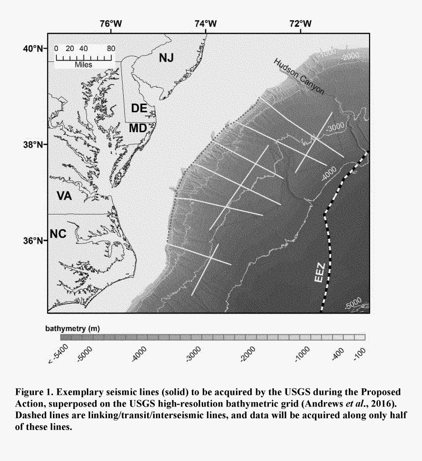 River Map, HD Png Download , Transparent Png Image - PNGitem