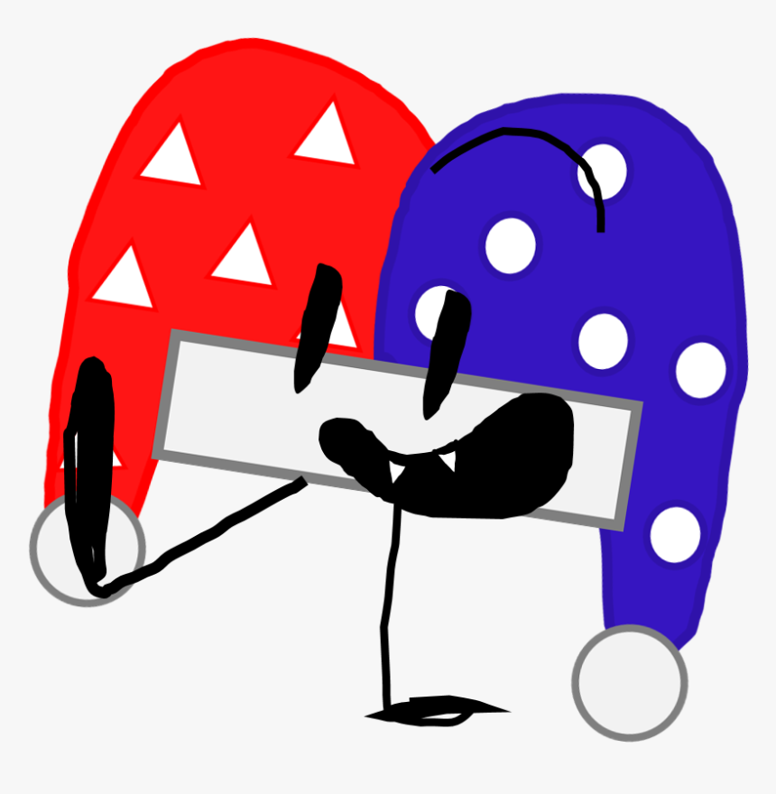 The Island Of The Pedia Wiki, HD Png Download , Transparent Png Image ...