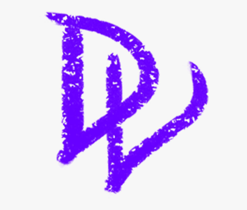 Earthworm Jim Png, Transparent Png , Transparent Png Image - PNGitem