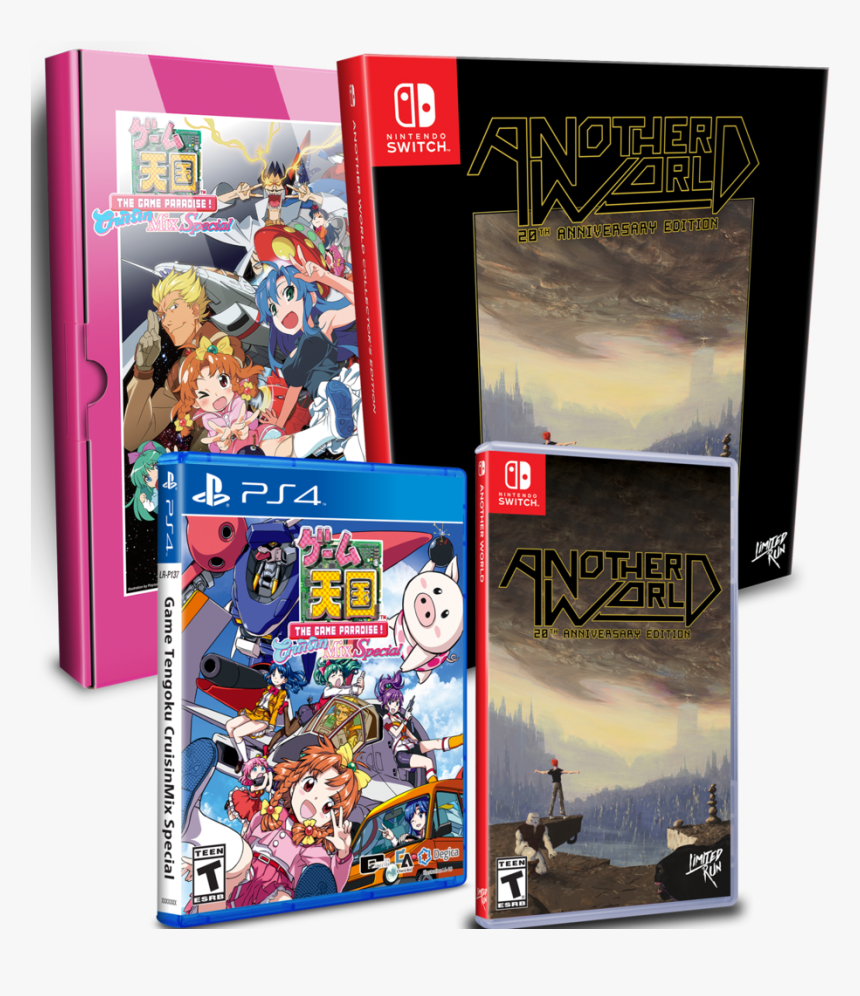 Earthworm Jim Png, Transparent Png , Transparent Png Image - PNGitem