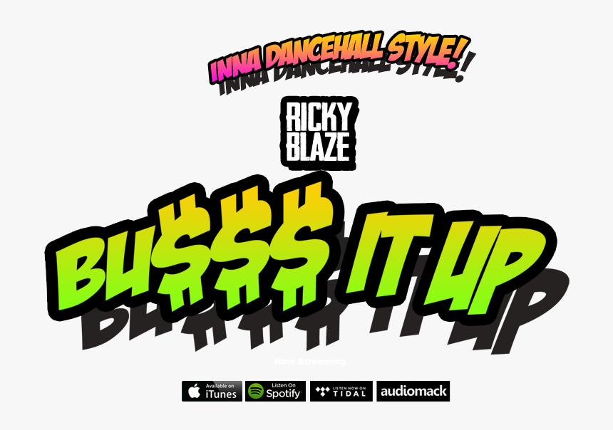 Transparent Audiomack Logo Png - Illustration, Png Download ...