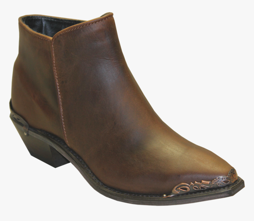 Chelsea Boot, HD Png Download , Transparent Png Image - PNGitem