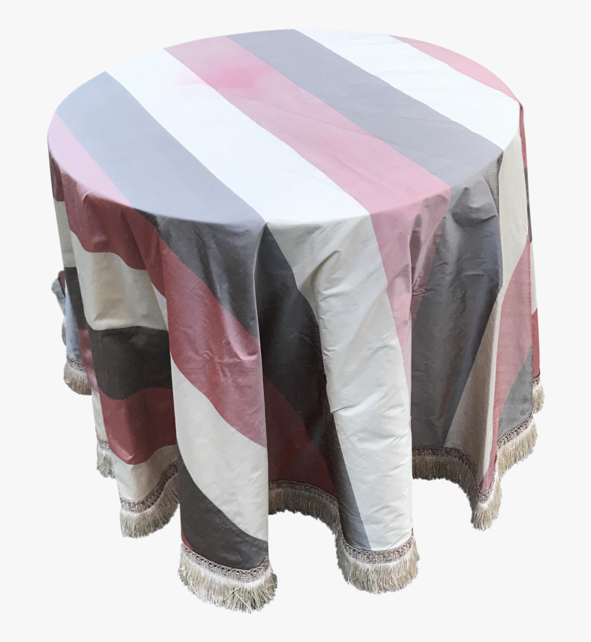 Transparent Banquet Table Png - Tablecloth, Png Download , Transparent ...