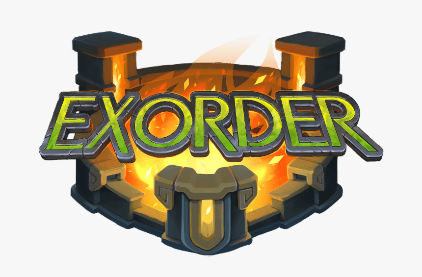 Graphics, HD Png Download , Transparent Png Image - PNGitem