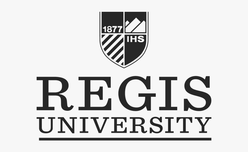 Regis, HD Png Download , Transparent Png Image - PNGitem
