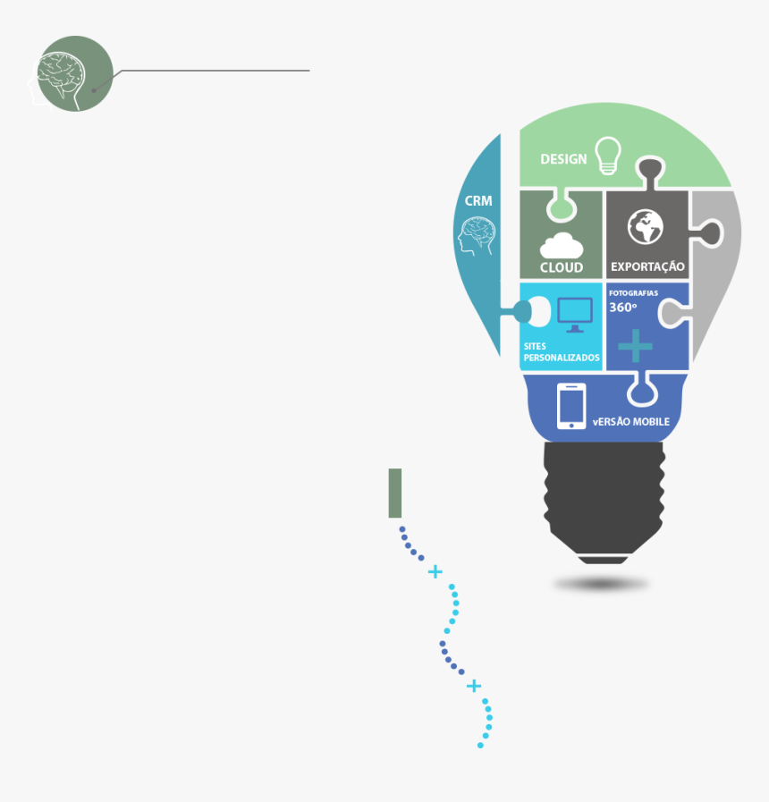 Logo For Skill Development, HD Png Download , Transparent Png Image ...