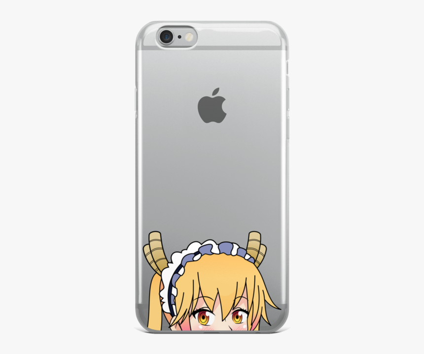 Angel Phone Case, HD Png Download , Transparent Png Image - PNGitem