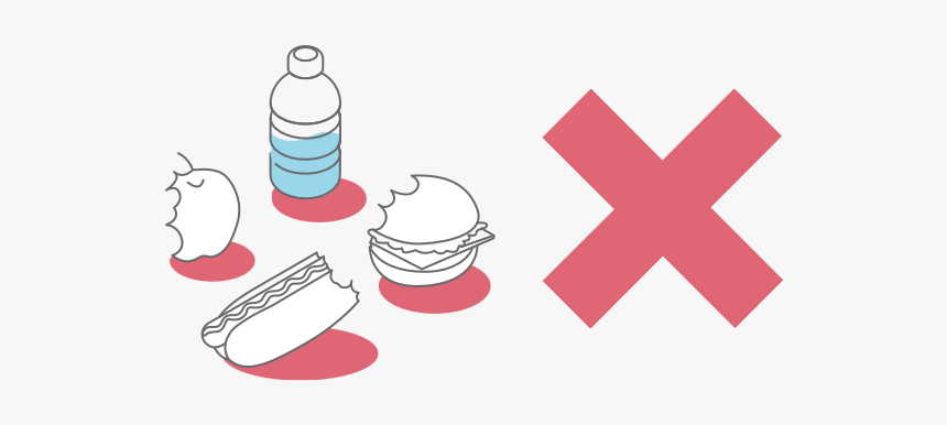 X Music Festival Logo, HD Png Download , Transparent Png Image - PNGitem