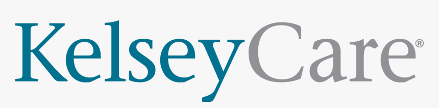 Bartier Perry, HD Png Download , Transparent Png Image - PNGitem