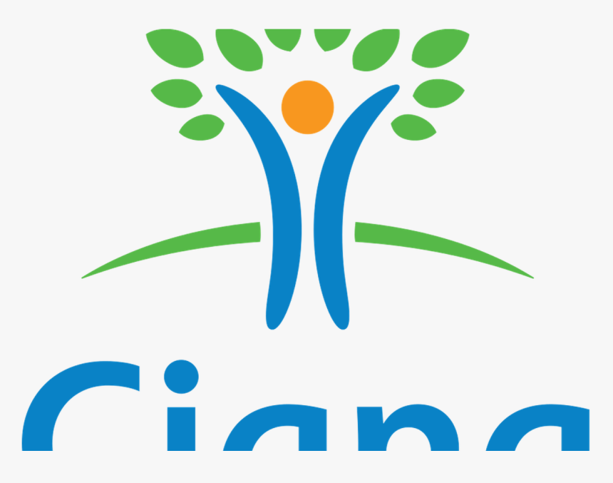 Cigna Behavioral Health Logo , Png Download - Cigna Logo Png ...
