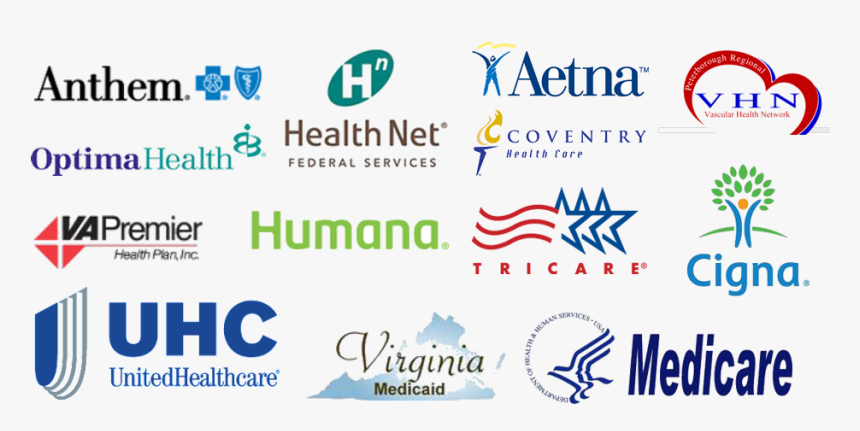 Department Of Health And Human, HD Png Download , Transparent Png Image ...