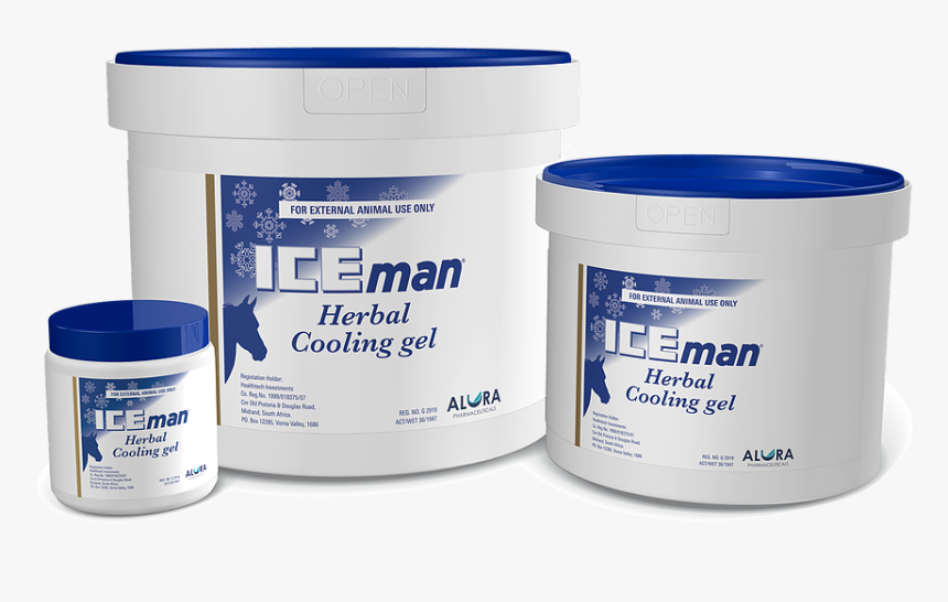 Group Packshot Png - Plastic, Transparent Png , Transparent Png Image ...