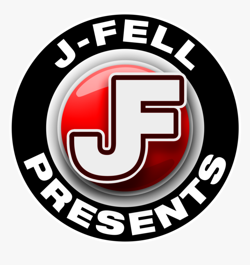 J-fell Ringlogo 03 - Roseville Raiders, HD Png Download , Transparent ...