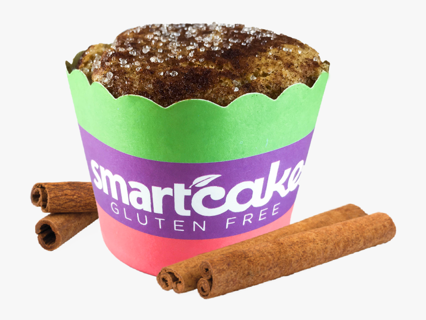 Smart Cakes, HD Png Download , Transparent Png Image - PNGitem