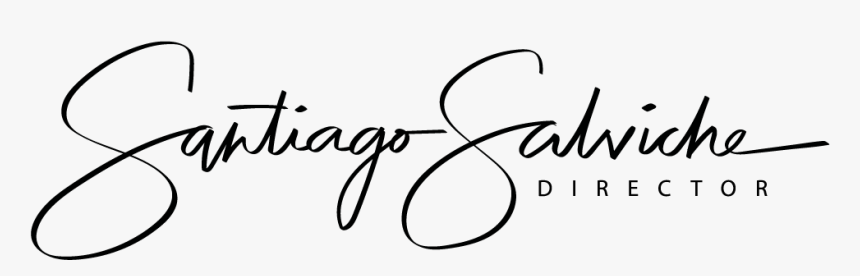 Farruko Png, Transparent Png , Transparent Png Image - PNGitem